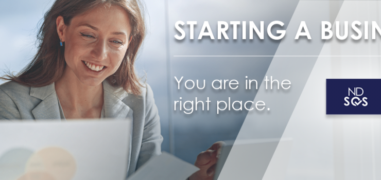 Home | Secretary of State | North Dakota