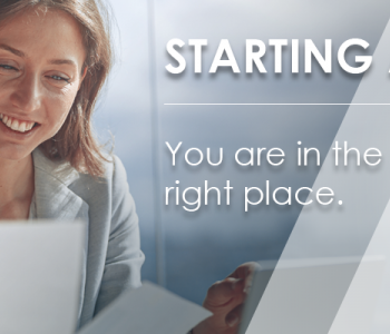 Home | Secretary of State | North Dakota